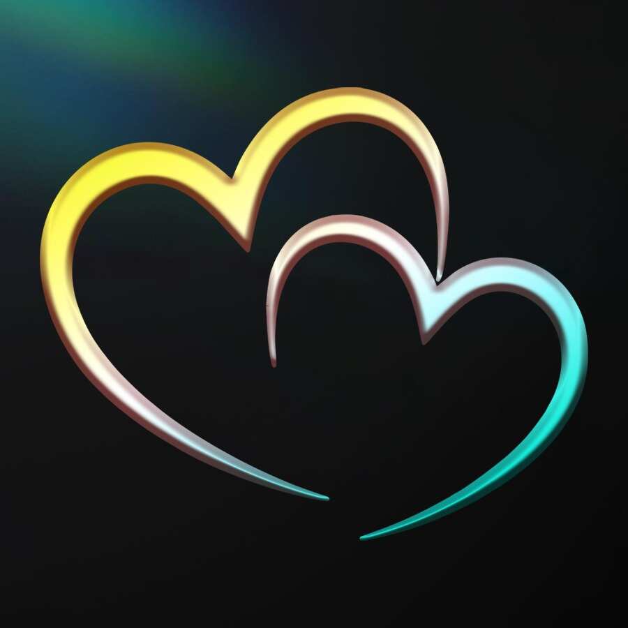 Mingle Mate - 100% Free Dating App | Meet & Chat with Singles